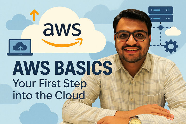 AWS Basics - Juno School