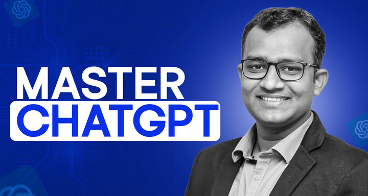 Understanding ChatGPT - Juno School