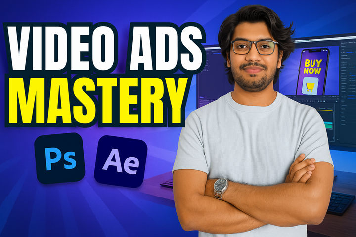 Build Smart Video Ads - Juno School