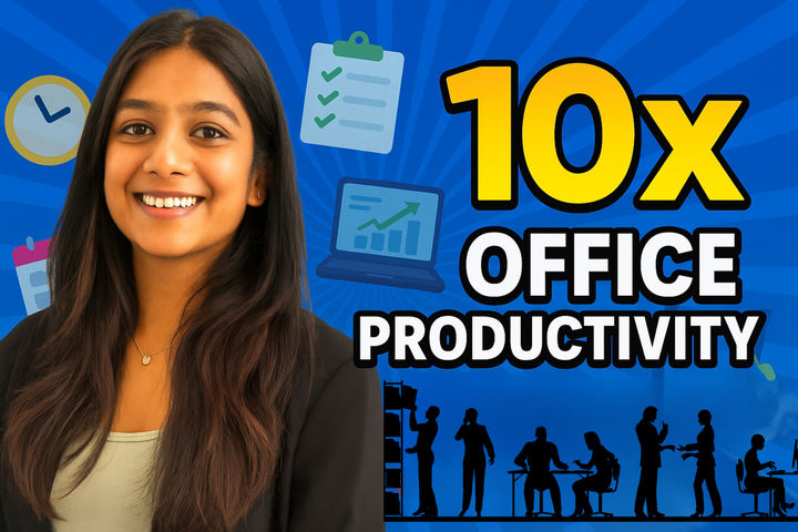 Digital Skills for Productivity and Safety at Work - Juno School