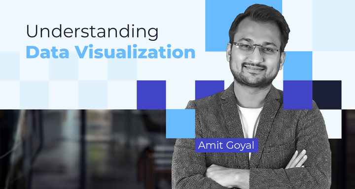 Understanding Data Visualisation - Juno School